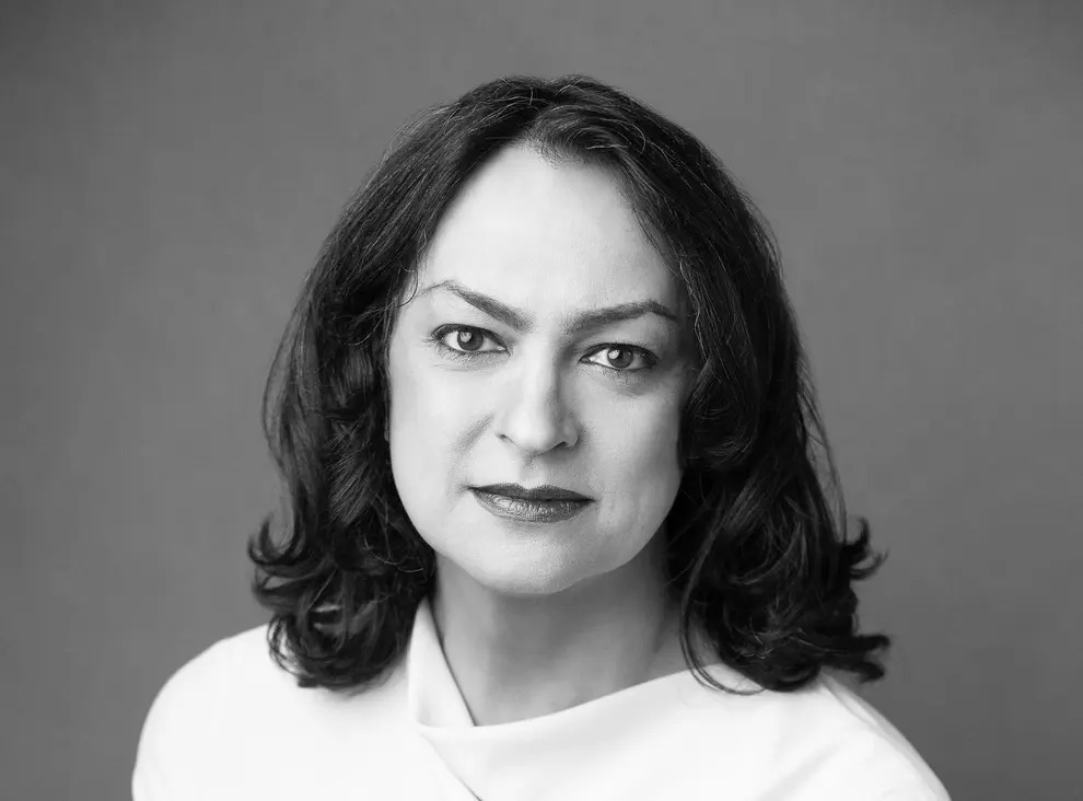 EV battery CEO speaks out about being trans in sustainability sector ...